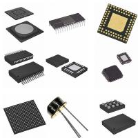 China MPT-02-01-01-T-RA-SD for sale