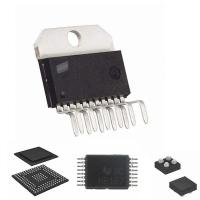 China MPT-02-01-01-T-RA-SD for sale