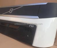 China 45984-8272 for sale