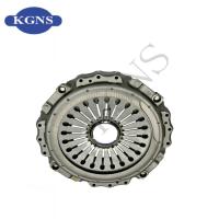 China 45985-8142 for sale