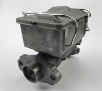 China 45984-1222 for sale