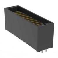 China UMPT-10-07.5-L-V-S-W-TR for sale