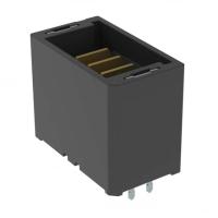 China UMPT-03-07.5-L-V-S-W-TR for sale