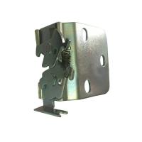 China 45985-1381 for sale