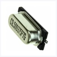 China UPT-04-03.0-01-L-V for sale