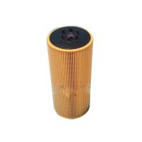 China 45985-1381 for sale