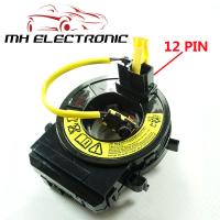 China 93601-0108 for sale