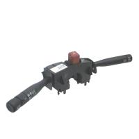 China 93601-0108 for sale