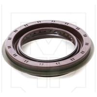 China 45985-1271 for sale