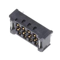 China UMPS-04-03.5-L-V-S-W-TR for sale