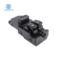 China 93601-0054 for sale