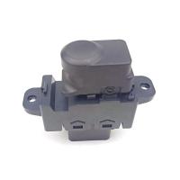 China 93601-0168 for sale