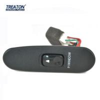 China 93601-0054 for sale