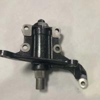 China 45985-6251 for sale