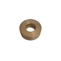 China 45984-4232 for sale