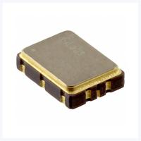 China PET-06-01-S-VT-LC for sale