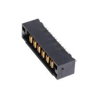 China PET-06-01-S-VT-LC for sale