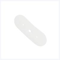 China MPT-03-6.30-03-L-V for sale