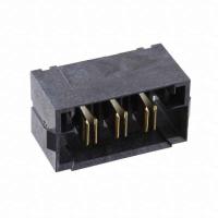 China MPT-03-6.30-03-L-V for sale