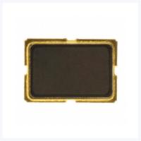 China UMPT-06-02.5-L-V-S-W-TR for sale