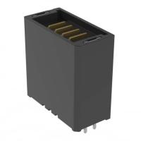China UMPT-04-12.5-L-V-S-W-TR for sale