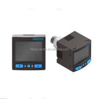 China UMPT-04-12.5-L-V-S-W-TR for sale