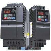 China UMPT-04-12.5-L-V-S-W-TR for sale