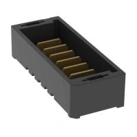 China UMPT-06-01.5-L-V-S-TR for sale