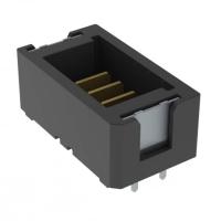 China UMPT-03-02.5-L-V-S-W-M-TR for sale