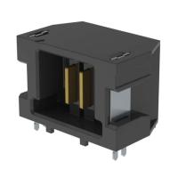 China UMPT-02-01-L-RA-WT-M-TR for sale