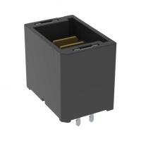 China UMPT-02-06.5-L-V-S-W-TR for sale