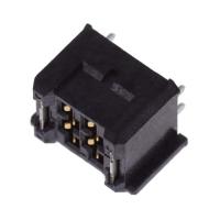 China UMPS-02-05.5-L-V-S-W-TR for sale
