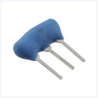 China UMPT-02-06.5-L-V-S-TR for sale