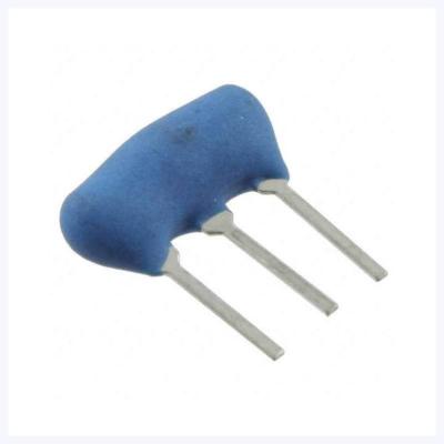 China UMPT-02-06.5-L-V-S-TR for sale