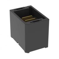 China UMPT-02-06.5-L-V-S-TR for sale