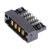 China PET-04-01-S-RA-LC for sale