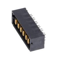 China MPT-06-6.30-03-L-V-LC for sale