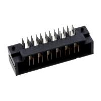 China UPT-06-01-01-L-RA for sale