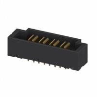 China UPT-04-03.0-03-L-PV for sale