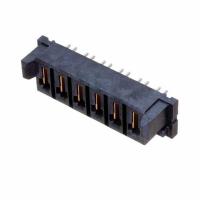 China MPS-06-7.70-03-T-V for sale