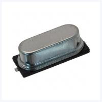 China UPT-02-01-01-L-RA for sale