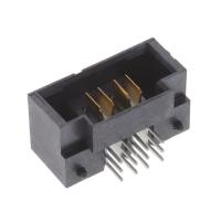 China UPT-02-01-01-L-RA for sale