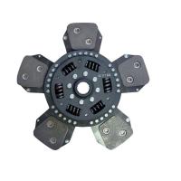 China 45985-4243 for sale
