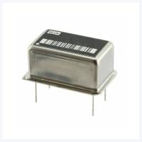 China UMPT-03-06.5-L-V-S-TR for sale