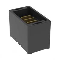 China UMPT-03-06.5-L-V-S-TR for sale