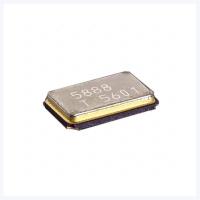 China UMPT-03-01-T-RA-WT-TR for sale