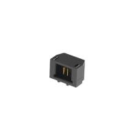 China UMPT-03-01-T-RA-WT-TR for sale