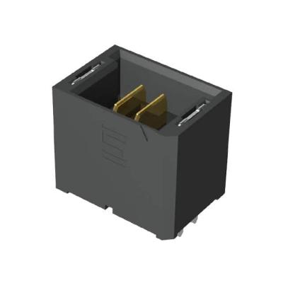 China UMPT-02-06.5-G-V-S-W-TR for sale