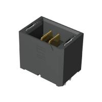 China UMPT-02-06.5-G-V-S-W-TR for sale