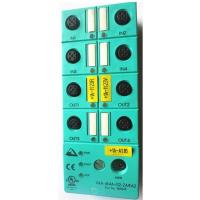 China UMPT-02-06.5-G-V-S-W-TR for sale